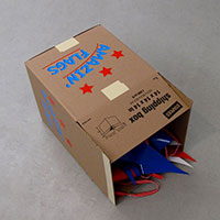 Colin Williams » Digital Artist